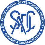 Home - SADC Registration Portal
